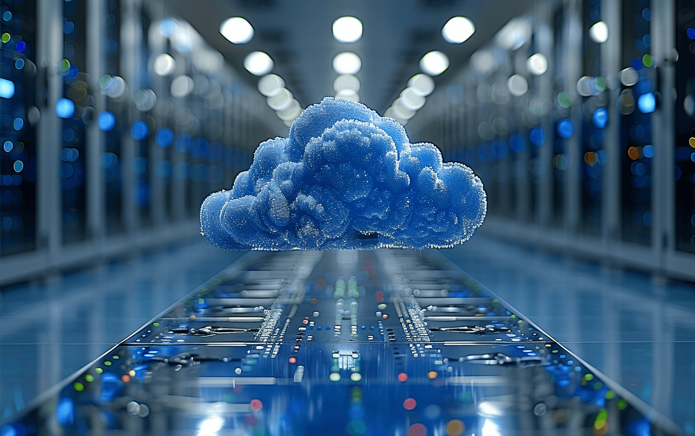 RALB - Services - cloud-architecture