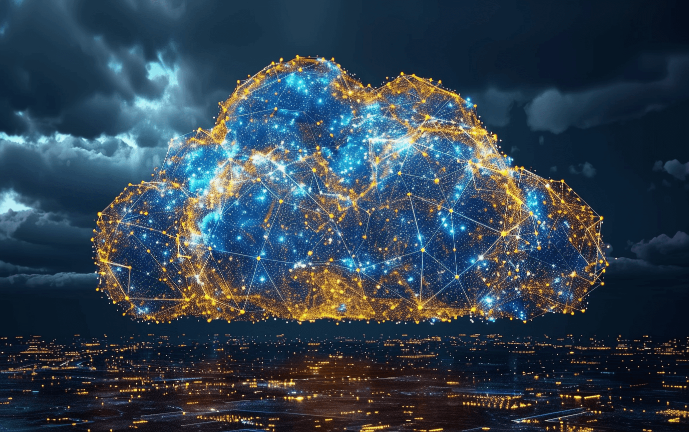 RALB - Services - cloud-migration