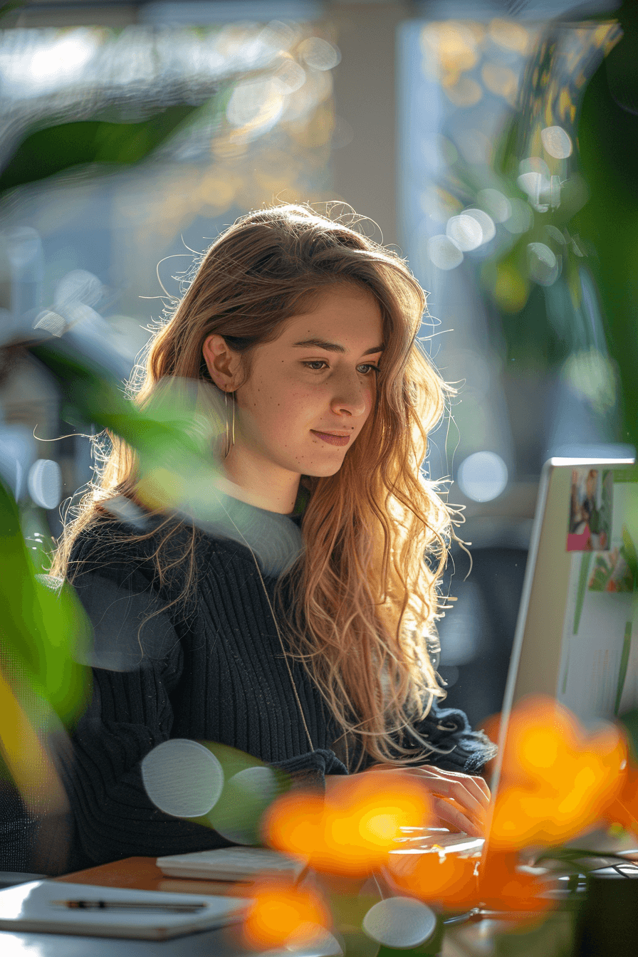 RALB - Services - product-conceptualization