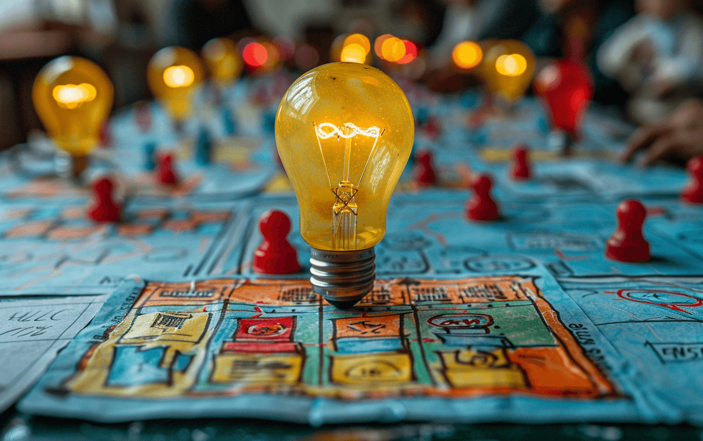 RALB - Services - product-conceptualization